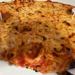 MARIA’S PIZZA - Updated January 2025 - 83 Photos & 187 Reviews - 5025 W ...