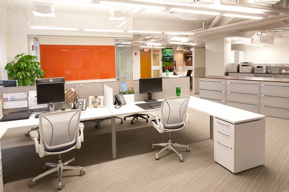 STRATEGIC WORKSPACES - Updated May 2024 - 16 Photos - 40 Broad St ...
