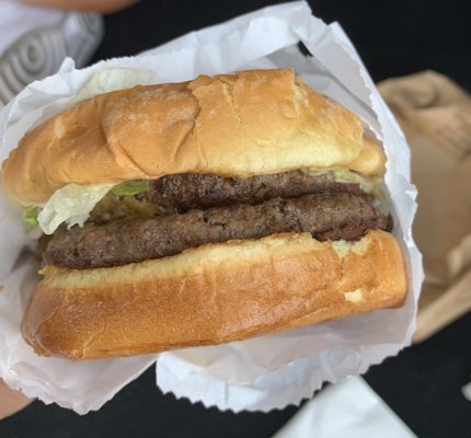 DANDY’S DRIVE-IN - Updated October 2024 - 71 Photos & 161 Reviews ...