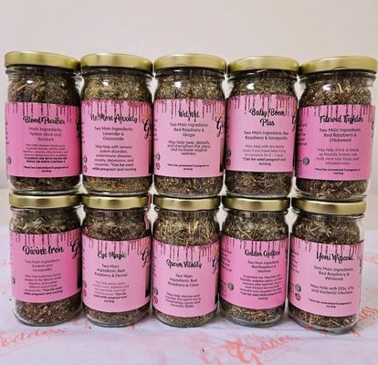 THE GODDESS COLLECTION - Updated August 2025 - 12 Photos - 2701 ...