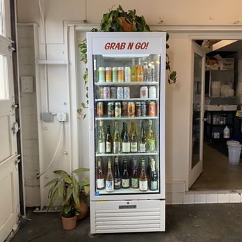 FIELD DAY COFFEE - Updated June 2024 - 205 Photos & 125 Reviews - 1185 ...