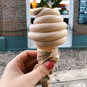 LITTLE GORDO CREEMEE STAND - 21 Photos & 14 Reviews - 71 S Union St ...