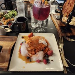 RITUAL HOUSE - Updated August 2025 - 968 Photos & 376 Reviews - 524 ...