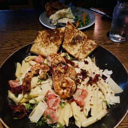 REUNION KITCHEN + DRINK - Updated August 2024 - 4161 Photos & 3734 ...