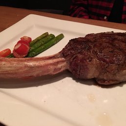 WOODFIRE GRILLE - Updated December 2025 - 78 Photos & 49 Reviews - 777 ...