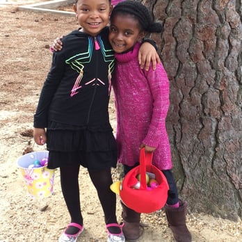 BEACON BAPTIST CHURCH - Updated January 2026 - 2110 Trawick Rd, Raleigh ...