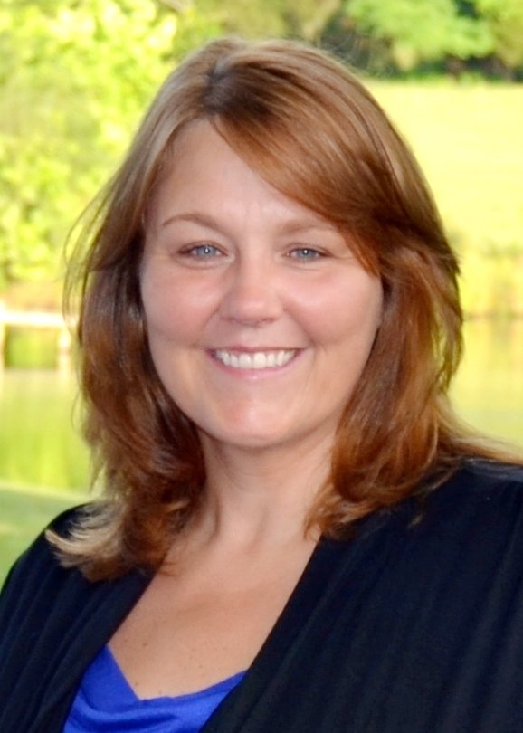 CHARLENE RAMSEY - STATEWIDE REALTY - Updated August 2024 - Contact ...