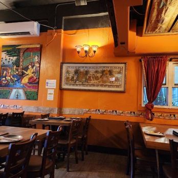 CAFE MAHARANI - 2067 Photos & 1834 Reviews - 2509 S King St, Honolulu ...