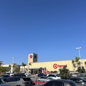TARGET - Updated November 2025 - 209 Photos & 248 Reviews - 20700 S ...