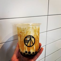 MU MU TEA - 175 Photos & 108 Reviews - 313 SE Huron Blvd, Minneapolis ...