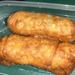 CHINA II DENVER - Updated December 2025 - 47 Photos & 83 Reviews - 116 ...