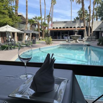 MEZZOSOLE - Updated October 2025 - 34 Photos - Blvd. Benito Juárez 2151 ...