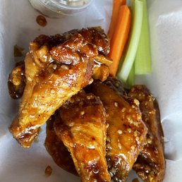 THE GROGGY FROGG - Updated July 2024 - 153 Photos & 87 Reviews - 129 ...