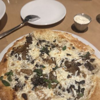 PORT - Updated September 2025 - 388 Photos & 187 Reviews - 1289 Wharf ...