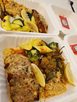 NEBU - Updated April 2025 - 200 Photos & 49 Reviews - 280 W Sheridian ...