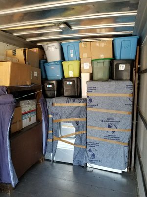 MURDOCK’S MOVING & STORAGE - Updated August 2025 - 134 Photos & 102 ...