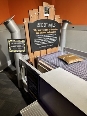 WONDERWORKS AT DESTINY USA - Updated October 2024 - 82 Photos & 46 ...