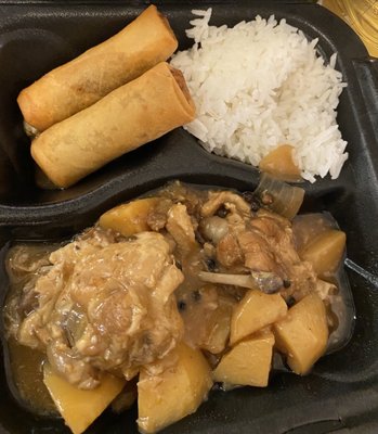 LUMPIA HOUSE - Updated August 2024 - 56 Photos & 24 Reviews - 100 ...