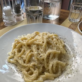 CANTINA E CUCINA - Updated January 2025 - 1150 Photos & 763 Reviews ...