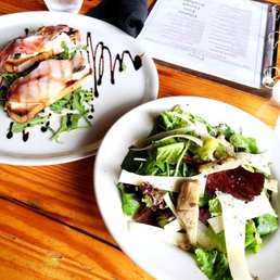 BRAZA BRAVA PIZZERIA NAPOLETANA - Updated January 2025 - 547 Photos ...