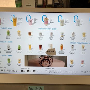 HEY I AM YOGOST - Updated December 2025 - 70 Photos & 28 Reviews - 124 ...