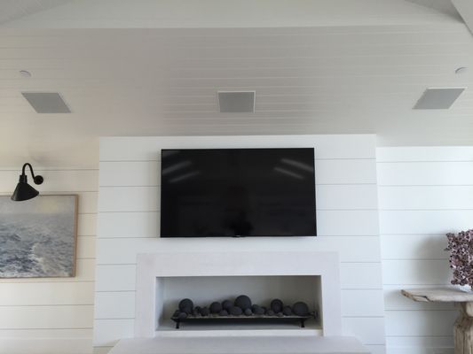 ORCO BLOCK & HARDSCAPE - Updated October 2025 - 19 Photos - 11100 Beach ...