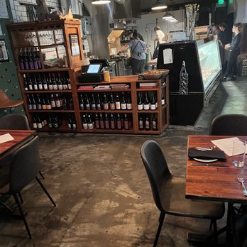 BEAST AND CLEAVER - Updated November 2024 - 311 Photos & 73 Reviews ...