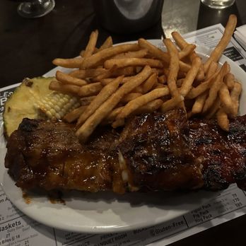 NAPLES RIB COMPANY - Updated June 2024 - 1035 Photos & 1186 Reviews ...