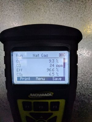 CRYSTAL AIR SYSTEMS - Updated January 2026 - 12 Photos & 36 Reviews ...