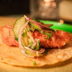 EL RANCHO SUPERMERCADO - Updated December 2025 - 97 Photos & 32 Reviews ...