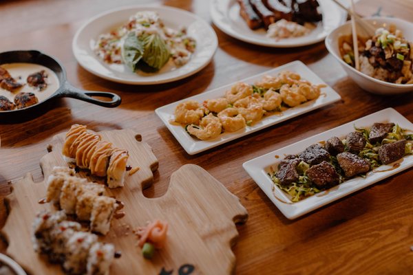 TASTE - 479 Photos & 611 Reviews - 402 Phoenix St, South Haven ...