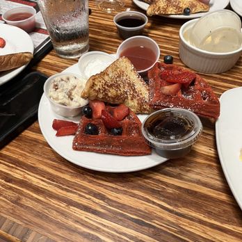 LULU’S - 1120 Photos & 948 Reviews - 21 N 17th St, Richmond, Virginia ...