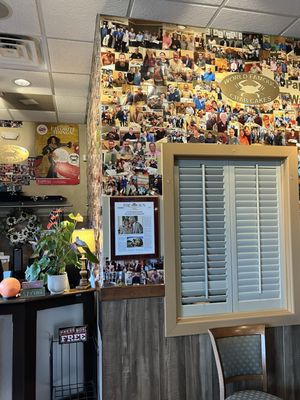 PAPPAS RESTAURANT & SPORTS BAR - Updated October 2025 - 624 Photos ...