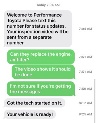 PERFORMANCE TOYOTA BOUNTIFUL - Updated September 2025 - 105 Photos ...