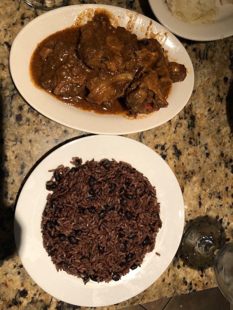LA CASA DEL MOFONGO - 379 Photos & 496 Reviews - 1447 St Nicholas Ave ...
