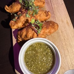 AGAVE MARIA - Updated May 2024 - 276 Photos & 118 Reviews - 170 ...