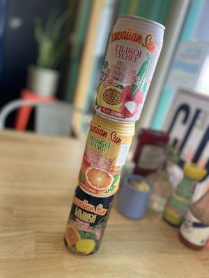 SHAKA SHACK - Updated December 2025 - 465 Photos & 153 Reviews - 2300 ...