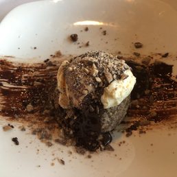 CHART HOUSE - Updated November 2024 - 159 Photos & 329 Reviews - 25908 ...