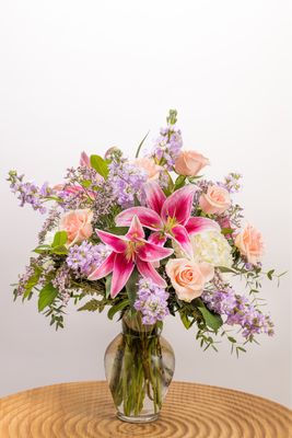 FALLON’S FLOWERS - Updated May 2025 - 438 Photos & 143 Reviews - 700 St ...