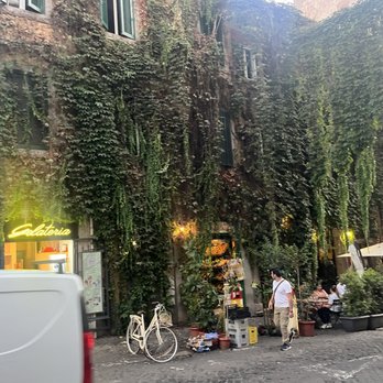 AI TRE SCALINI - Updated December 2025 - 706 Photos & 490 Reviews - Via ...