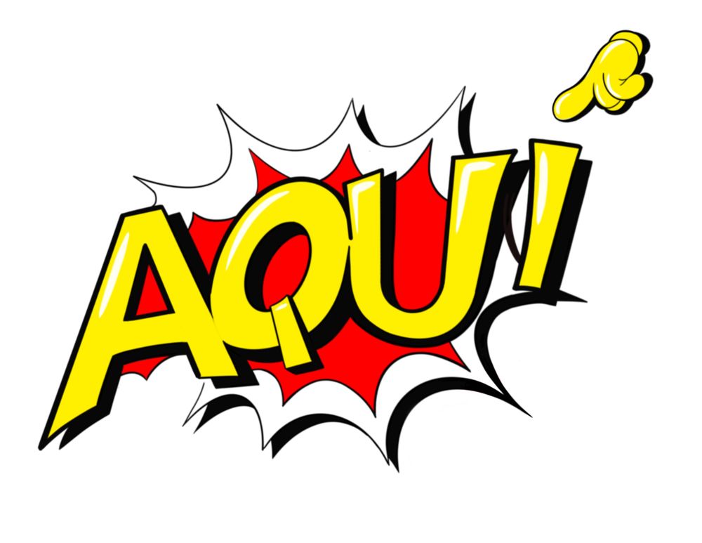 AQUI SUPERMARKET - Updated July 2025 - 7200 Ridge Rd, Port Richey ...