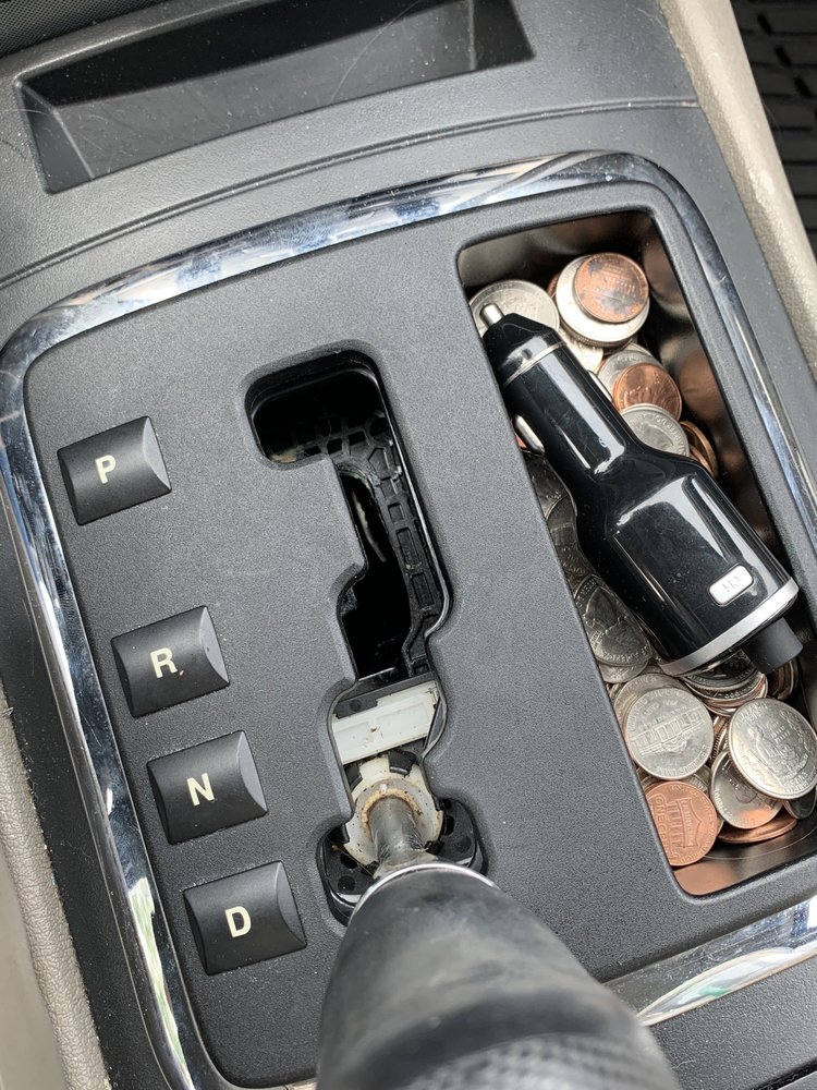 MAVIS TIRES & BRAKES - Updated August 2024 - 11 Photos & 13 Reviews ...