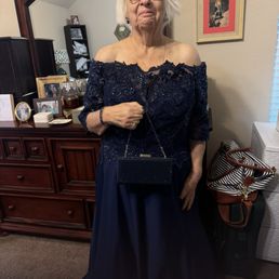 TERRY COSTA - Updated May 2026 - 125 Photos & 263 Reviews - 12817 ...