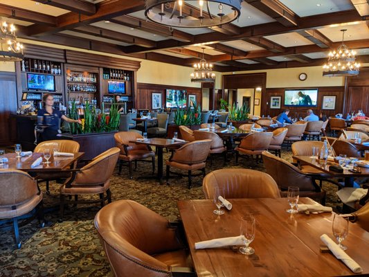 NINETEEN AT TPC SAWGRASS - Updated January 2025 - 306 Photos & 102 ...