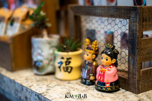 KIM & BAB - Updated September 2025 - 126 Photos & 123 Reviews - 3012 ...