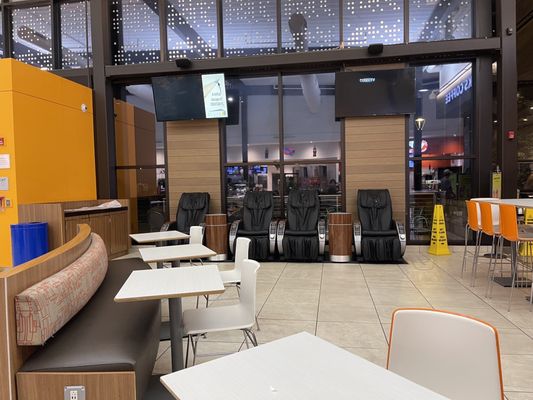 GROVER CLEVELAND SERVICE AREA - Updated July 2024 - 79 Photos & 67 ...