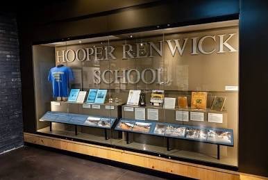 GWINNETT COUNTY PUBLIC LIBRARY - Updated January 2026 - 56 Neal Blvd ...