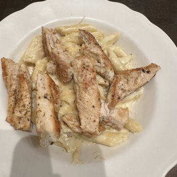 POPPINCORKS BISTRO - Updated March 2025 - 45 Photos & 33 Reviews - 3311 ...