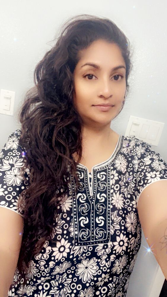 ROOPAM SAREES - Updated December 2025 - 40 Photos & 99 Reviews - 6741 ...