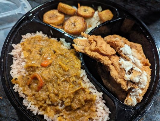 ISLAND FEST - Updated January 2025 - 34 Photos & 24 Reviews - 130 W ...